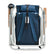 Wearever Backpack Chair - NavyOur top quality Wearever Backpack Chair ...