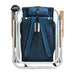 Wearever Backpack Chair - NavyOur top quality Wearever Backpack Chair ...
